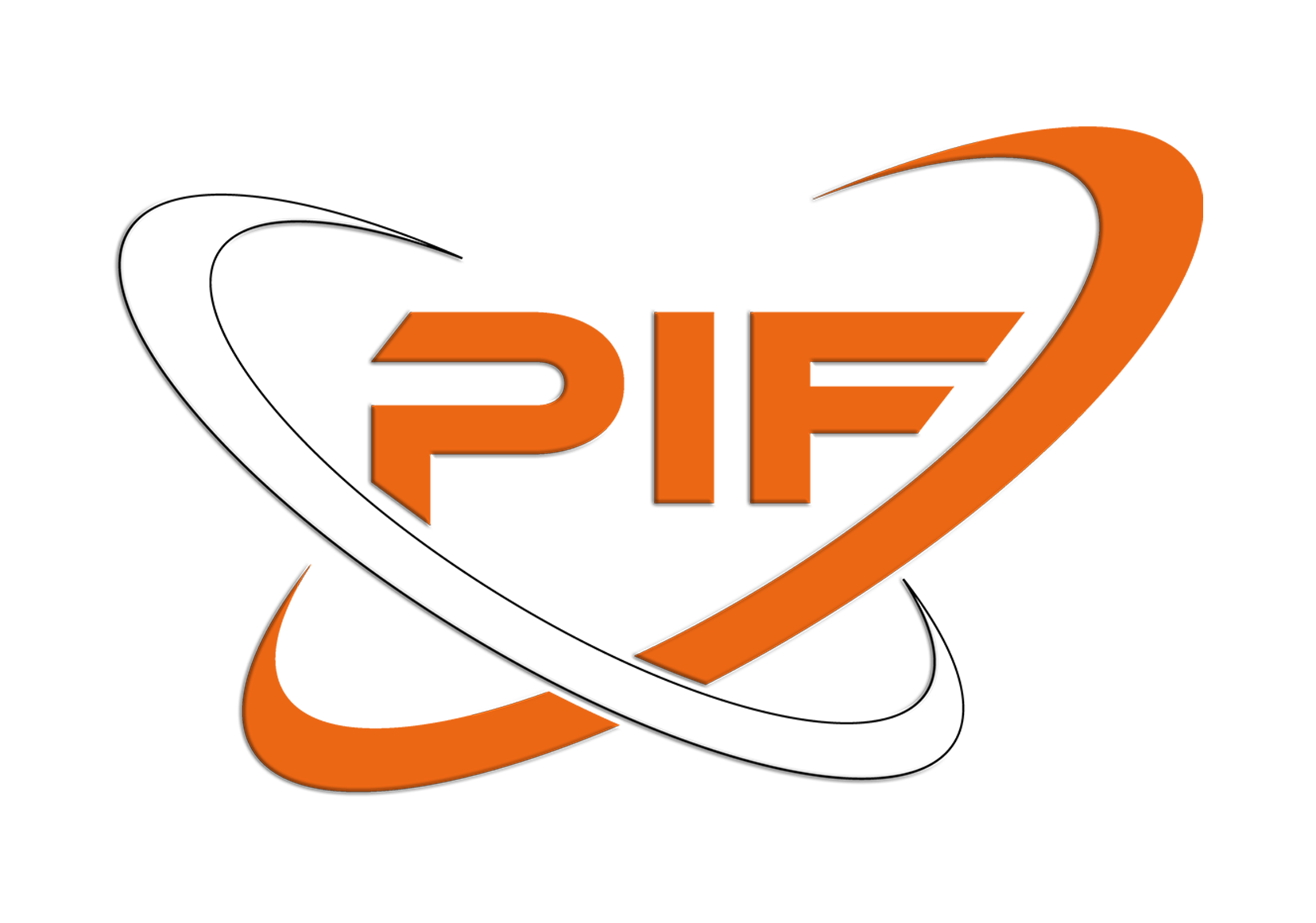 Blockchain 101 - What Is Tokenomics - Info Center | Thebenefactor.net ...